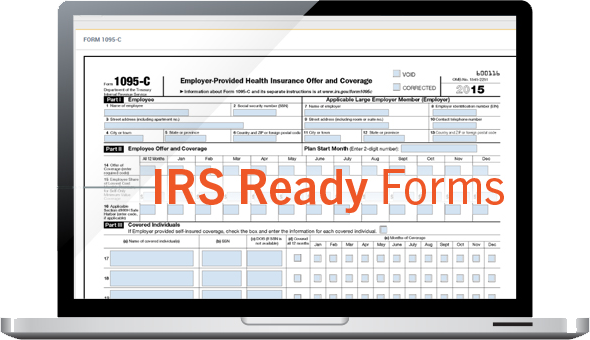 Explore All Cloud-based HCM Solutions | Inflection HR